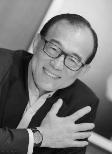 KLAF 2019 | Designspeak Asia