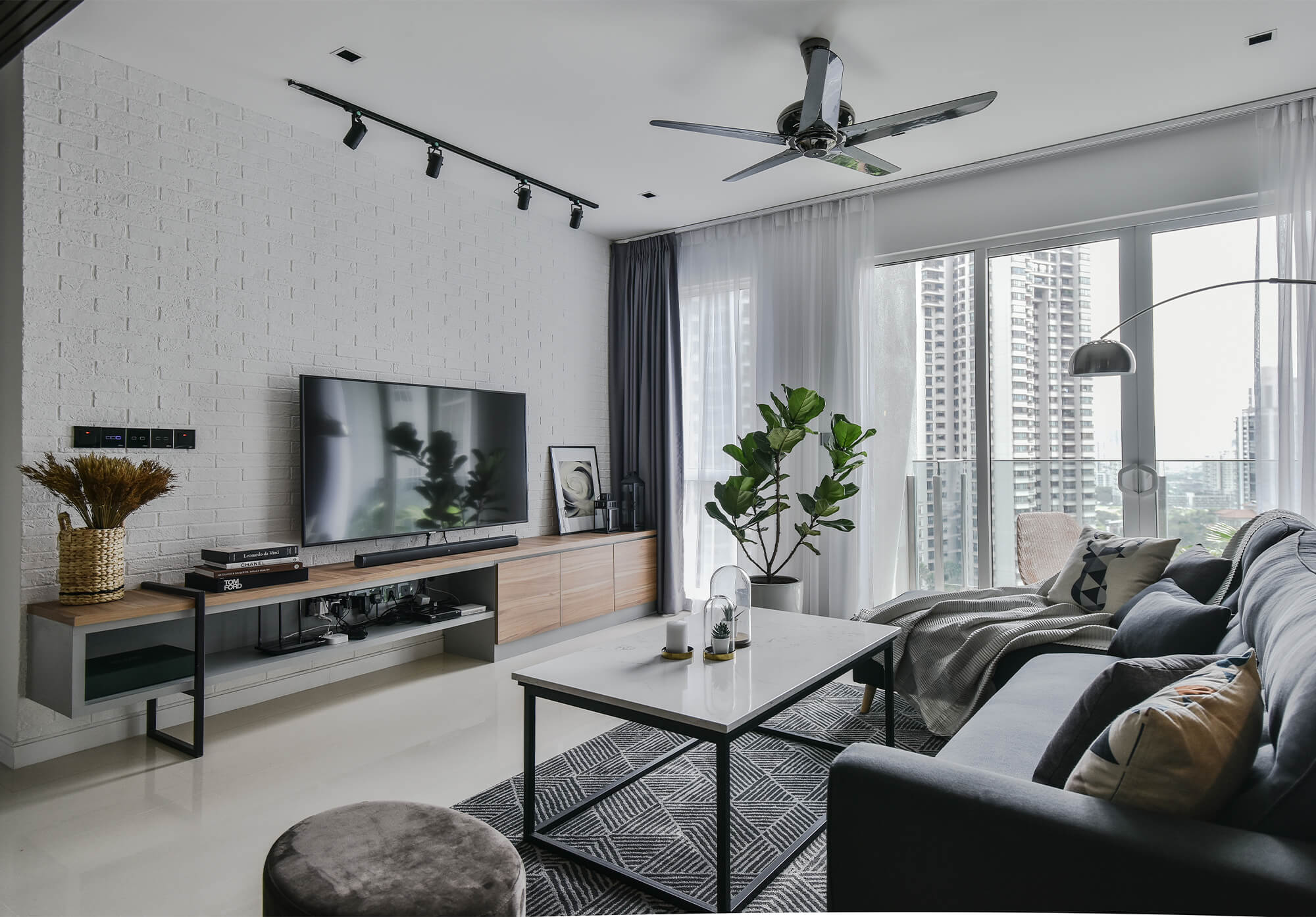 Alluring Aesthetics | Designspeak Asia