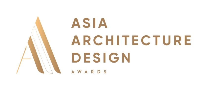 AADA | Designspeak Asia