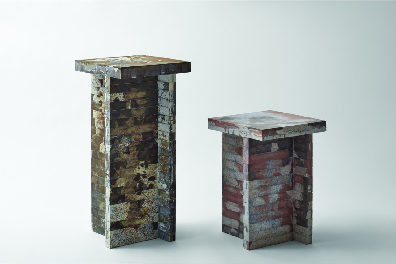 REKA | Designspeak Asia