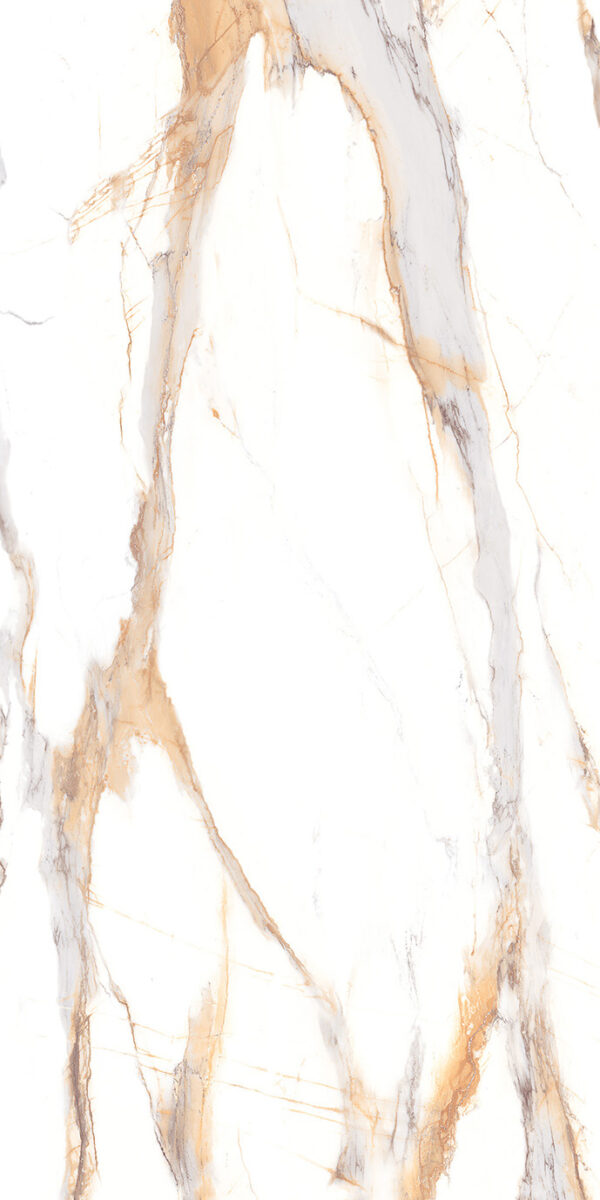 Scintillating Slabs | Designspeak Asia