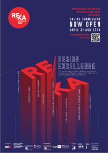 MIID | Designspeak Asia