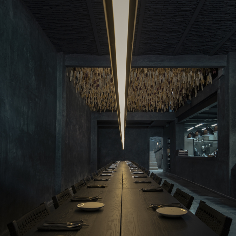 DEZEEN | Designspeak Asia