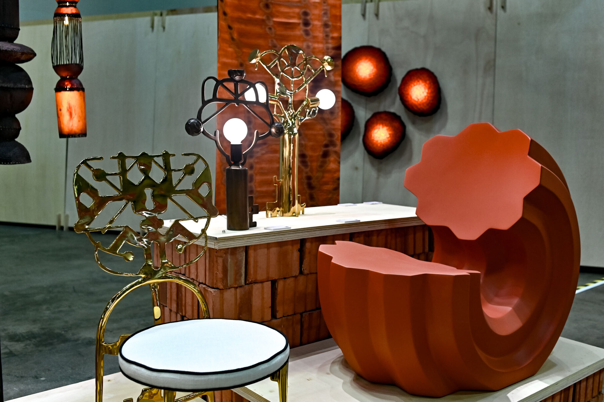 FIND – DESIGN FAIR ASIA | Designspeak Asia