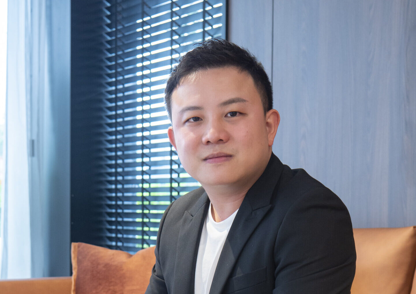 DOTY 2022 BTRA Profile – Ron Lim | Designspeak Asia