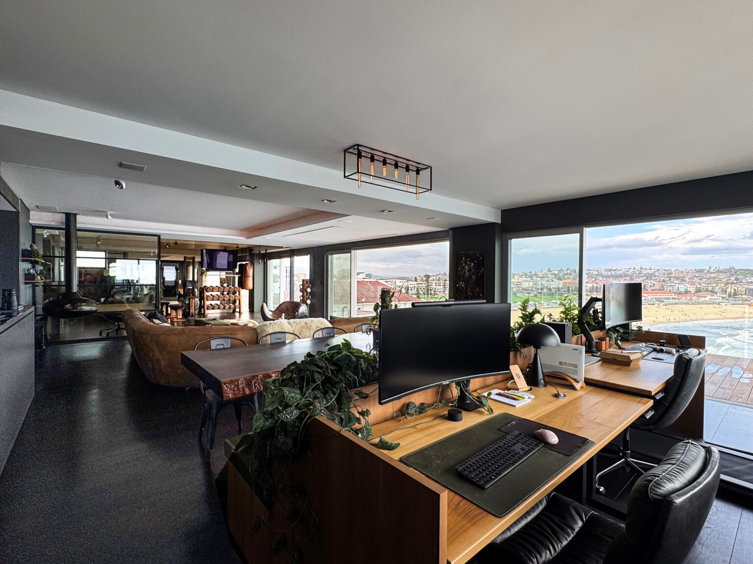 DOTY 2026 Best Residential Design (High-Rise – Gold): Nu Infinity Sdn ...