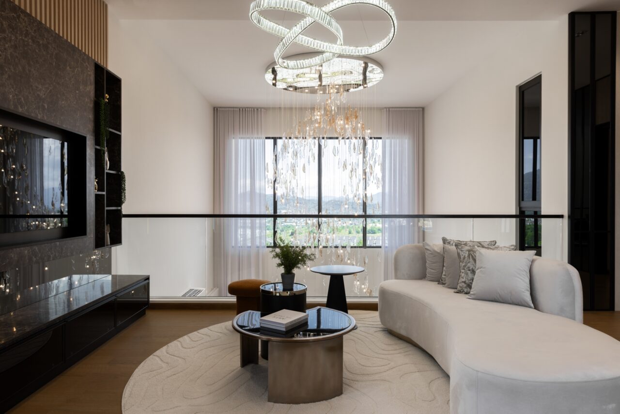 DOTY 2026 Best Residential Design (Landed – Gold): Stylecraft Design (M ...